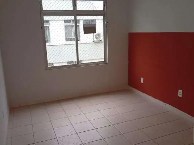 Apartamento para Venda em Florianópolis/SC Trindade 2 Quartos
