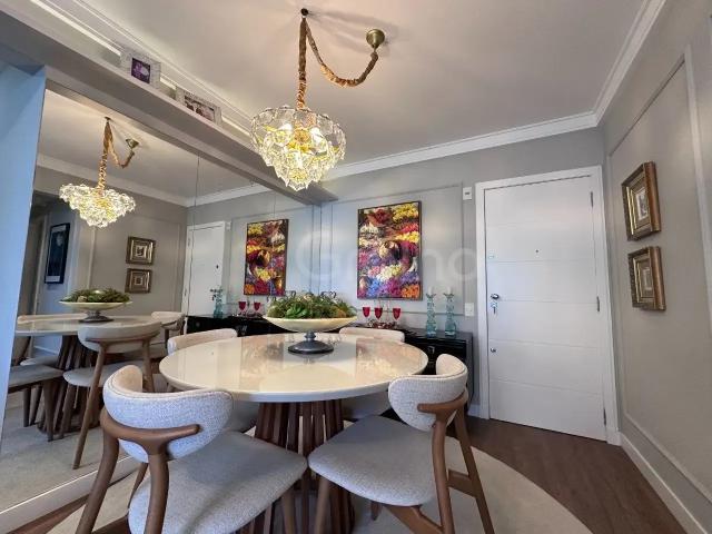 Apartamento para Venda em Florianópolis/SC Trindade 2 Quartos