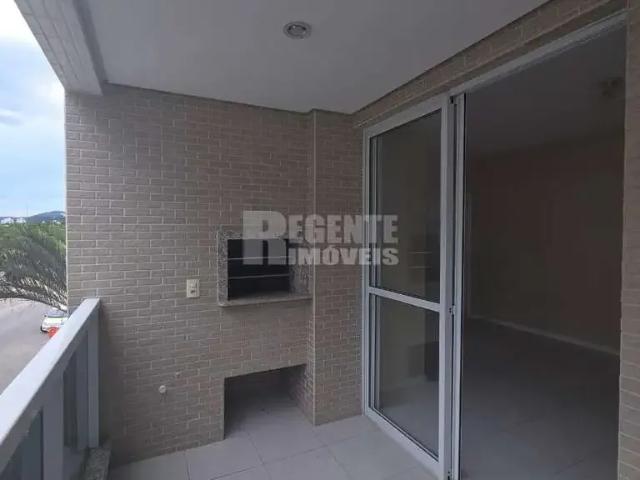 Apartamento para Venda em Florianópolis/SC Trindade 2 Quartos