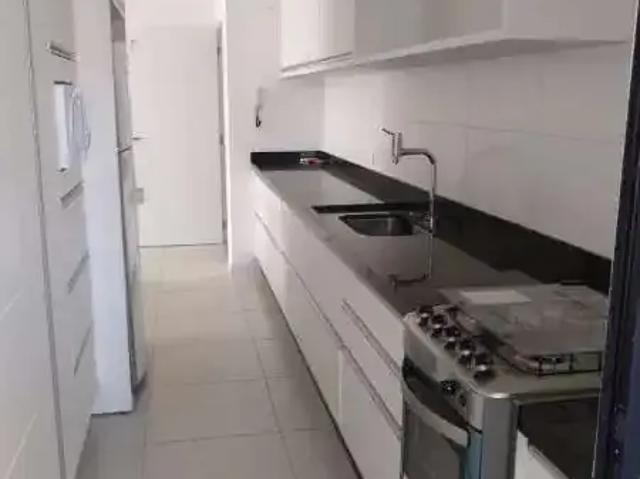 Apartamento para Venda em Florianópolis/SC Trindade 2 Quartos