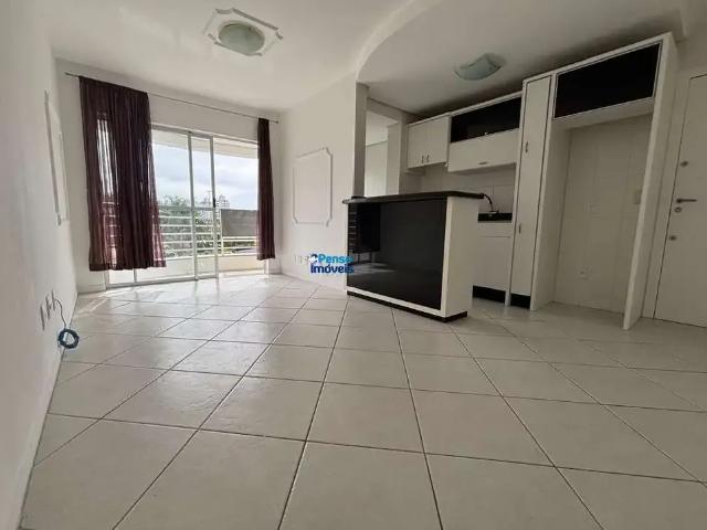 Apartamento para Venda em Florianópolis/SC Trindade 2 Quartos