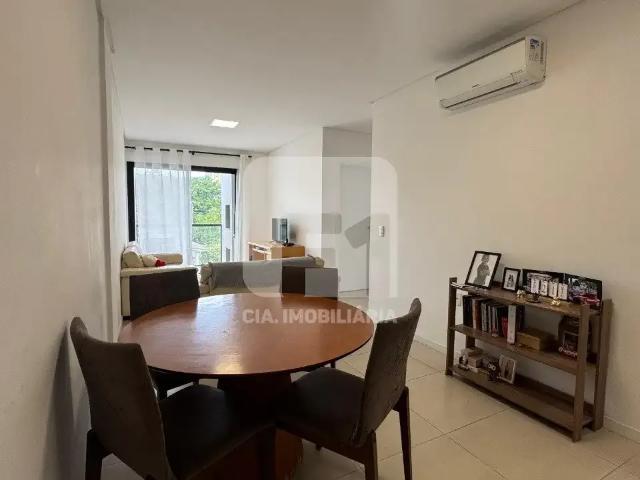 Apartamento para Venda em Florianópolis/SC Trindade 2 Quartos