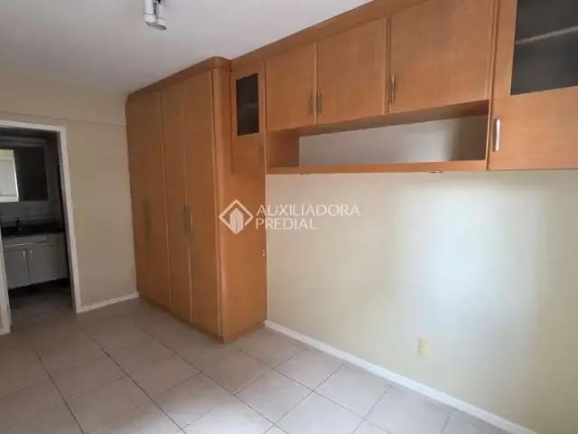 Apartamento para Venda em Florianópolis/SC Trindade 2 Quartos