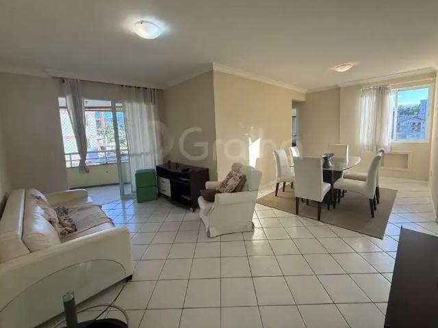 Apartamento para Venda em Florianópolis/SC Trindade 2 Quartos
