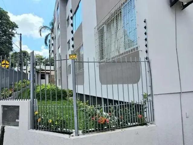 Apartamento para Venda em Florianópolis/SC Trindade 2 Quartos