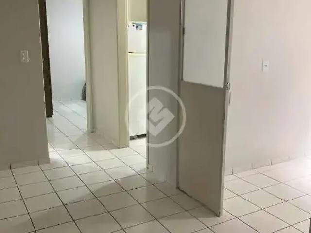 Apartamento para Venda em Florianópolis/SC Trindade 2 Quartos