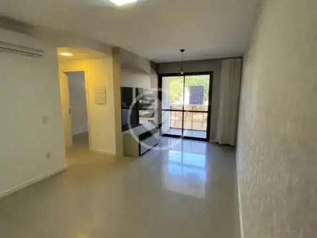 Apartamento para Venda em Florianópolis/SC Trindade 2 Quartos