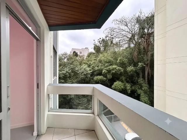 Apartamento para Venda em Florianópolis/SC Trindade 2 Quartos