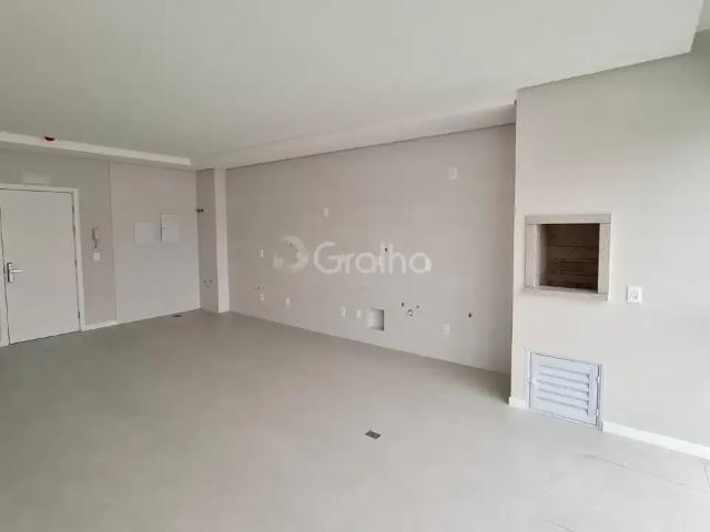 Apartamento para Venda em Florianópolis/SC Trindade 2 Quartos