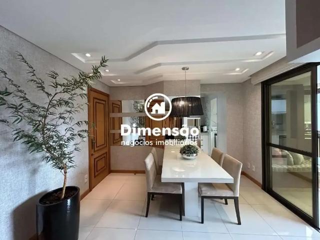 Apartamento para Venda em Florianópolis/SC Trindade 2 Quartos