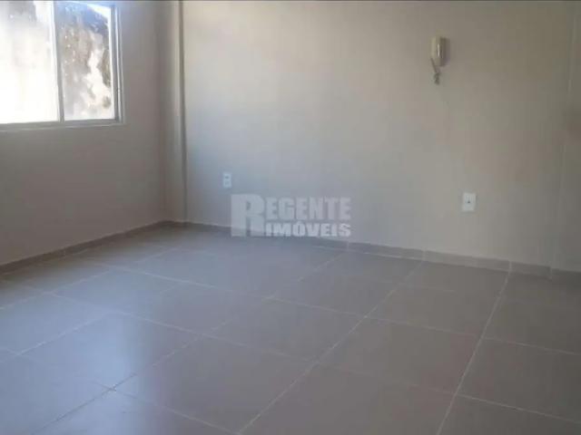 Apartamento para Venda em Florianópolis/SC Trindade 2 Quartos