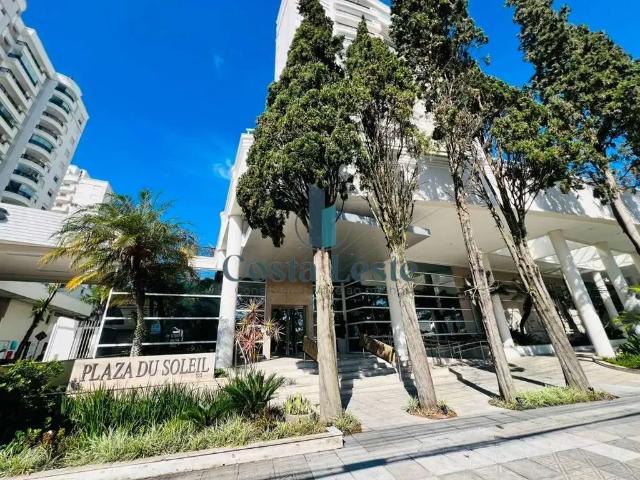Apartamento para Venda em Florianópolis/SC Trindade 2 Quartos