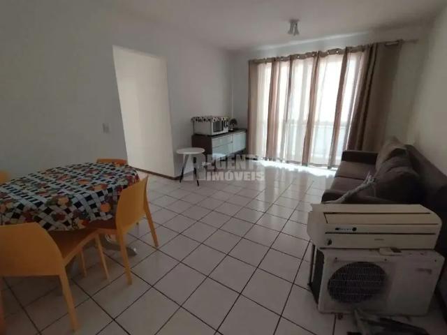 Apartamento para Venda em Florianópolis/SC Trindade 2 Quartos
