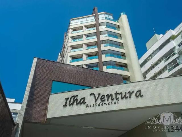 Apartamento para Venda em Florianópolis/SC Trindade 2 Quartos
