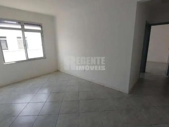 Apartamento para Venda em Florianópolis/SC Trindade 2 Quartos