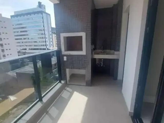 Apartamento para Venda em Florianópolis/SC Trindade 2 Quartos