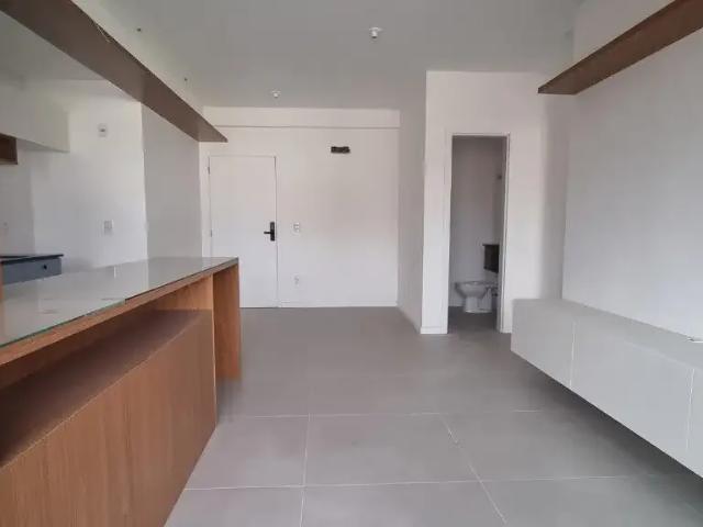 Apartamento para Venda em Florianópolis/SC Trindade 2 Quartos
