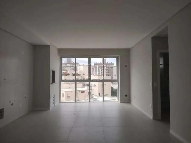Apartamento para Venda em Florianópolis/SC Trindade 2 Quartos
