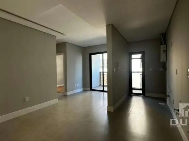 Apartamento para Venda em Florianópolis/SC Trindade 2 Quartos