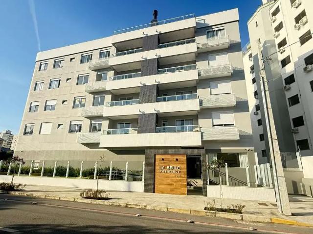 Apartamento para Venda em Florianópolis/SC Trindade 2 Quartos