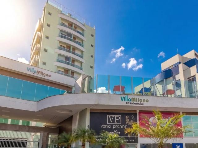 Apartamento para Venda em Florianópolis/SC Trindade 2 Quartos