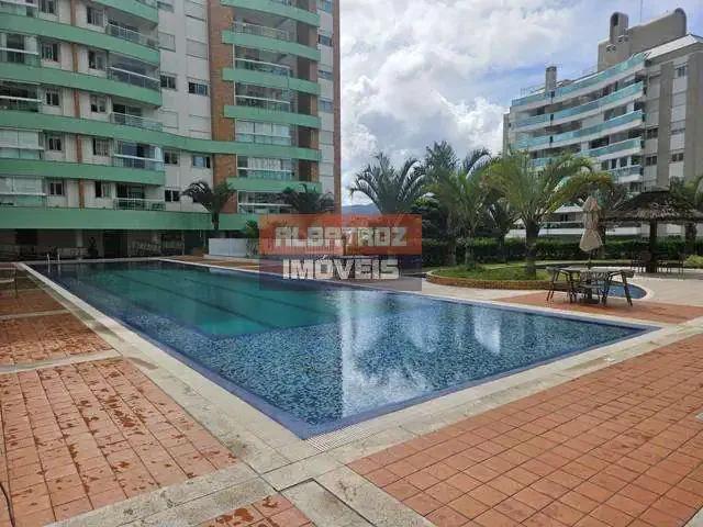 Apartamento para Venda em Florianópolis/SC Trindade 2 Quartos