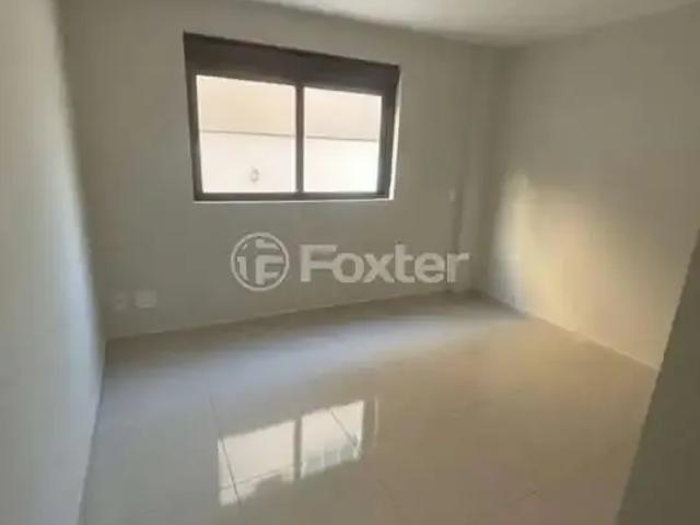 Apartamento para Venda em Florianópolis/SC Trindade 2 Quartos