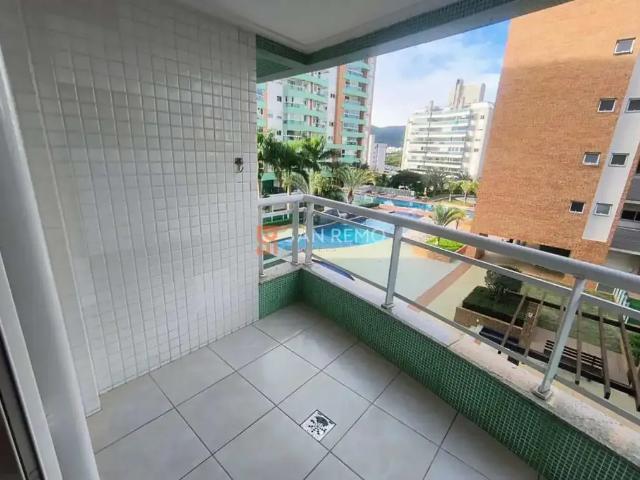 Apartamento para Venda em Florianópolis/SC Trindade 2 Quartos