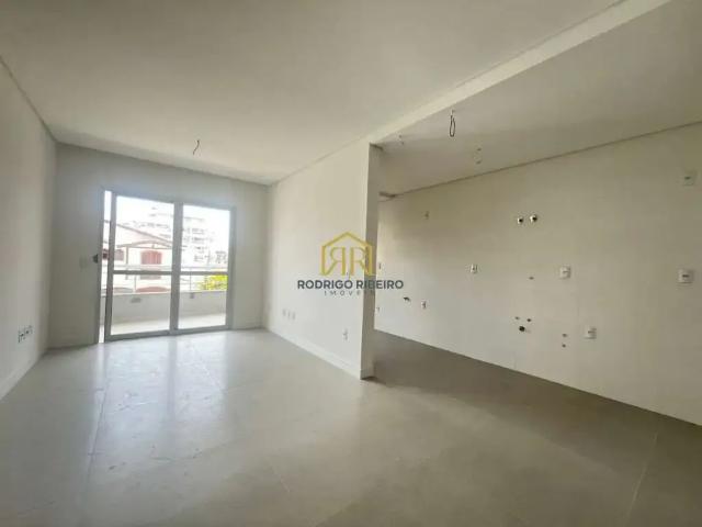 Apartamento para Venda em Florianópolis/SC Trindade 2 Quartos