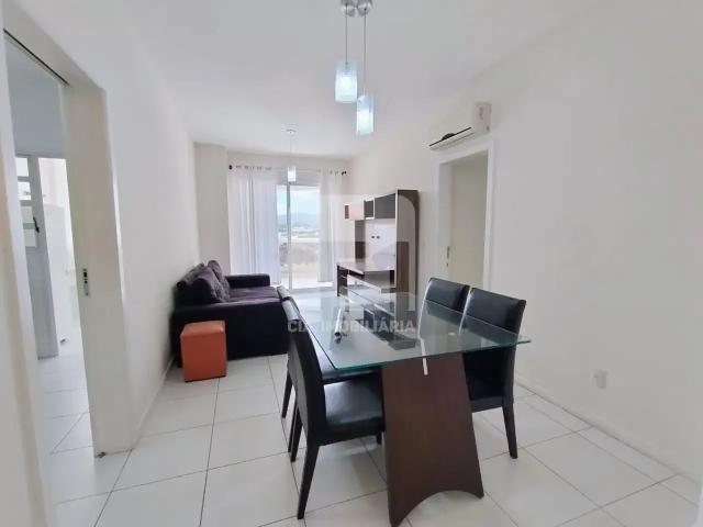 Apartamento para Venda em Florianópolis/SC Trindade 2 Quartos