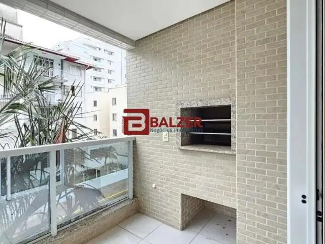 Apartamento para Venda em Florianópolis/SC Trindade 2 Quartos