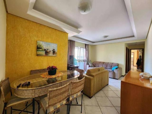 Apartamento para Venda em Florianópolis/SC Trindade 2 Quartos