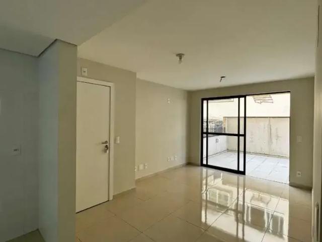 Apartamento para Venda em Florianópolis/SC Trindade 2 Quartos