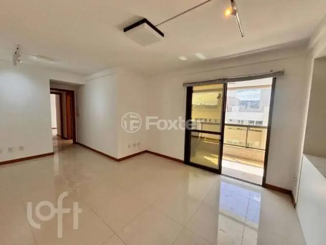 Apartamento para Venda em Florianópolis/SC Trindade 2 Quartos