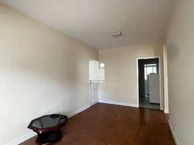 Apartamento para Venda em Florianópolis/SC Trindade 2 Quartos
