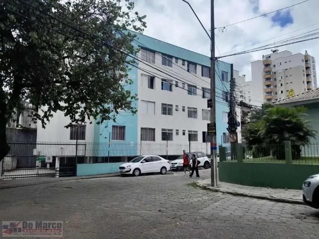 Apartamento para Venda em Florianópolis/SC Trindade 2 Quartos