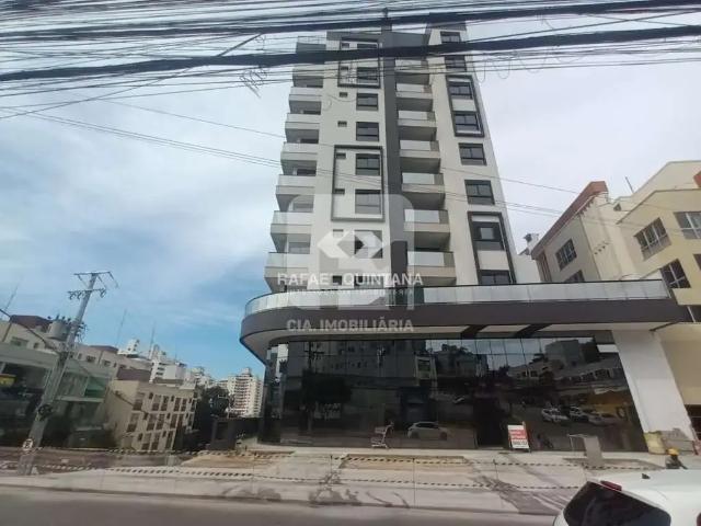 Apartamento para Venda em Florianópolis/SC Trindade 2 Quartos