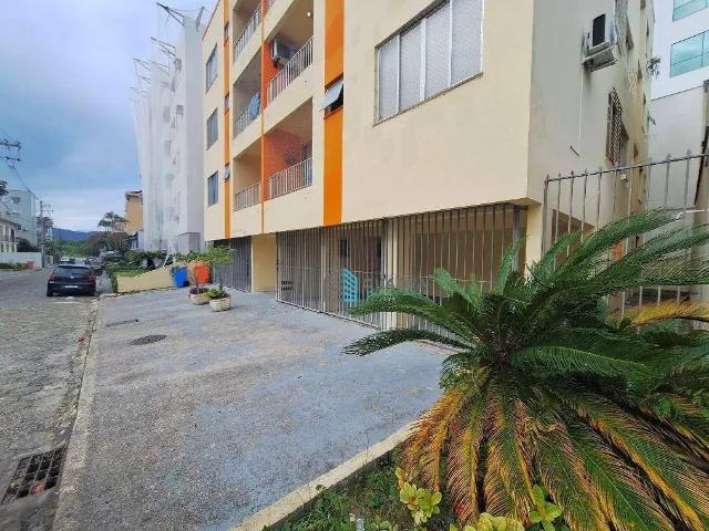 Apartamento para Venda em Florianópolis/SC Trindade 2 Quartos