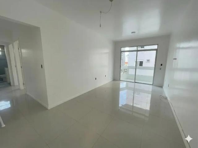 Apartamento para Venda em Florianópolis/SC Trindade 2 Quartos