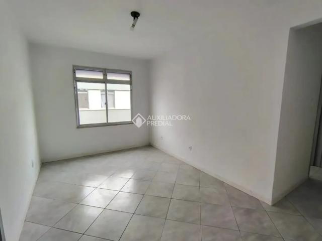 Apartamento para Venda em Florianópolis/SC Trindade 2 Quartos
