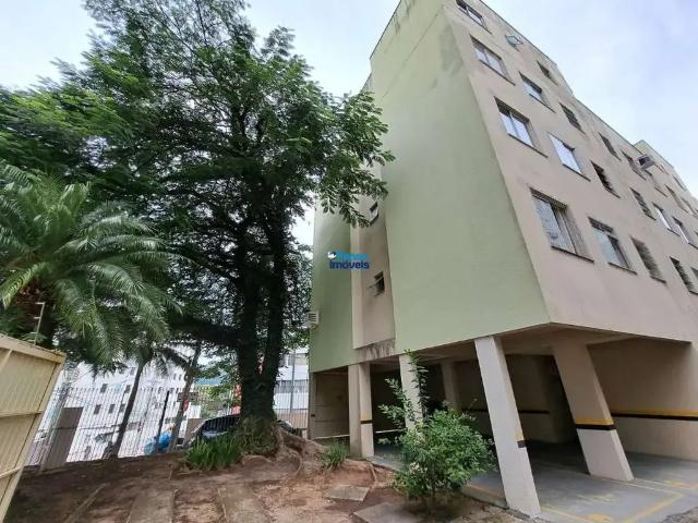 Apartamento para Venda em Florianópolis/SC Carvoeira 2 Quartos
