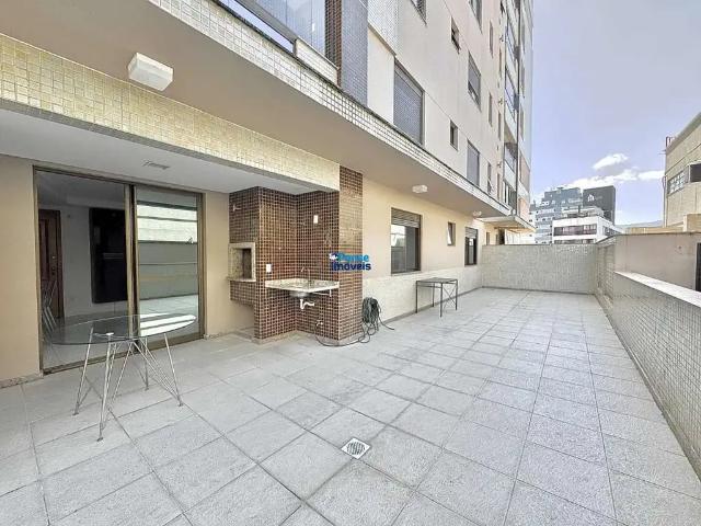 Apartamento para Venda em Florianópolis/SC Trindade 2 Quartos