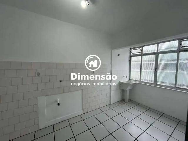 Apartamento para Venda em Florianópolis/SC Trindade 2 Quartos