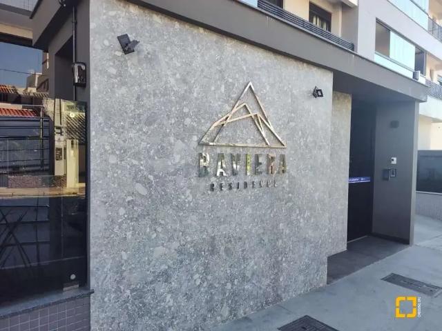 Apartamento para Venda em Florianópolis/SC Trindade 2 Quartos