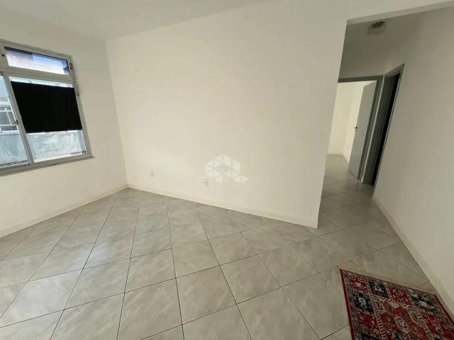 Apartamento para Venda em Florianópolis/SC Trindade 2 Quartos