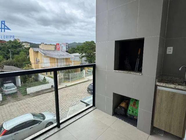 Apartamento para Venda em Florianópolis/SC Trindade 2 Quartos