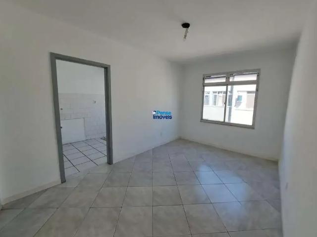 Apartamento para Venda em Florianópolis/SC Trindade 2 Quartos