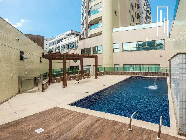 Apartamento para Venda em Florianópolis/SC Trindade 2 Quartos