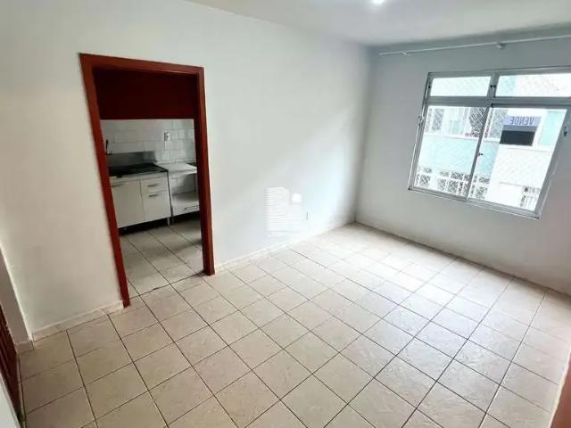 Apartamento para Venda em Florianópolis/SC Trindade 2 Quartos