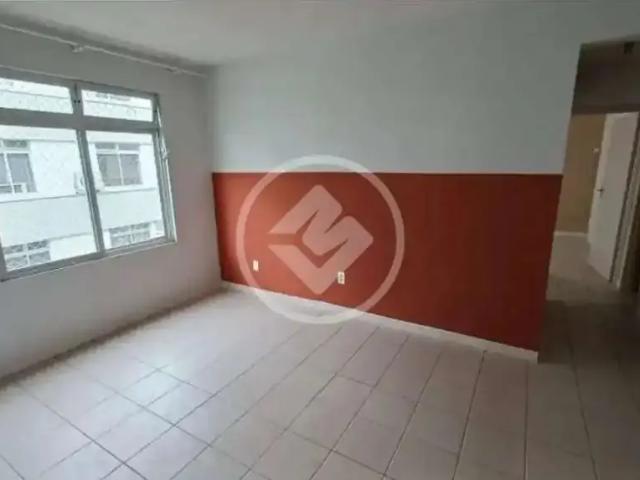 Apartamento para Venda em Florianópolis/SC Trindade 2 Quartos